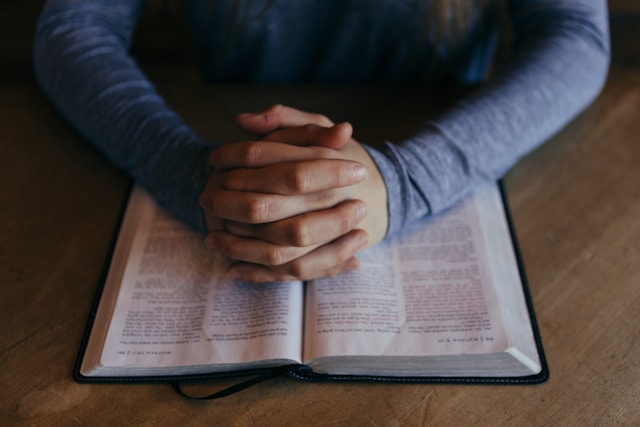 How Kicks & Cuts Reflects Dino Rizzo’s Vision for a Serving Church ...